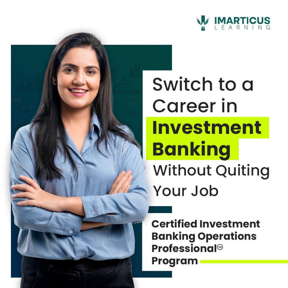 Mastering the Art of Investment Banking: Processes, Planning, Models ...