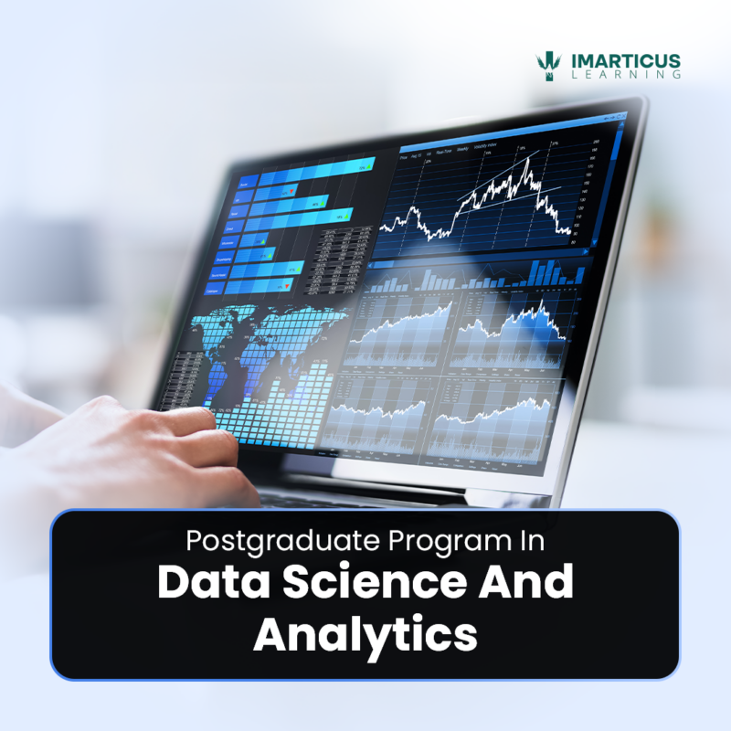 The Evolution of Data Analytics Over The Years: History and ...