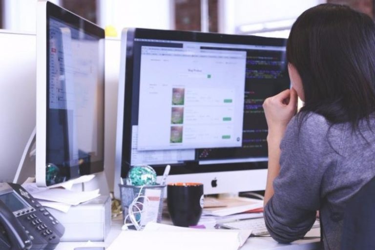 What Is Mongodb And How Does It Work Finance Tech And Analytics Career Resources Imarticus Blog