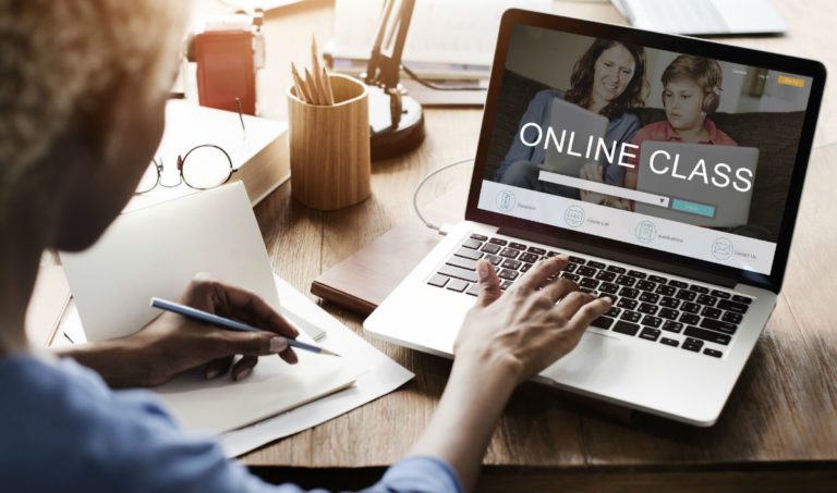 A beginner’s guide to choosing the best financial analysis course ...