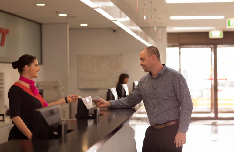What Skills Are Required To Be A Relationship Manager? - Imarticus Blog
