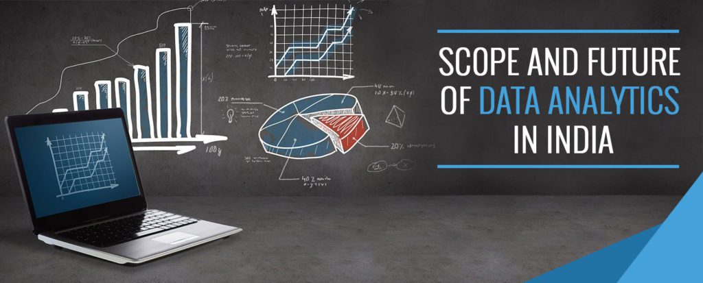 Edge Vs Cloud: Which Is Better For Data Analytics? - Finance, Tech ...