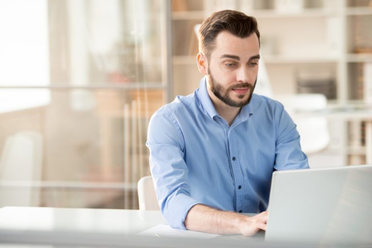 Exploring The Different Types Of Data Analytics A Comprehensive Guide Finance Tech