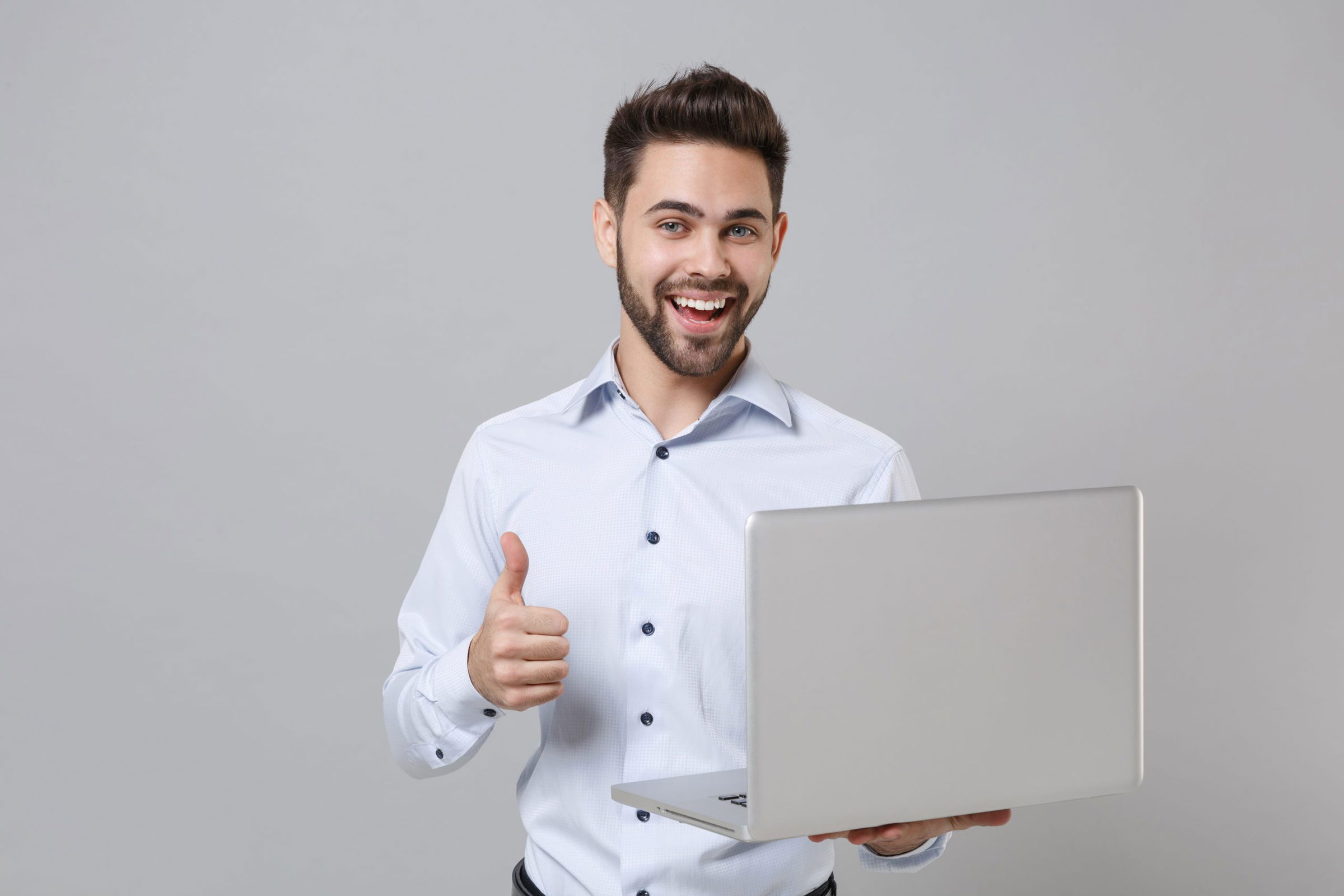 7 Reasons Why Executives Should Consider Doing CFO Course 7 Reasons Why Executives Should Consider Doing CFO Course