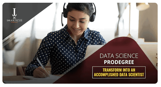 How Imarticus Helps The Young Adults Towards ‘on the job’ Learning With ...