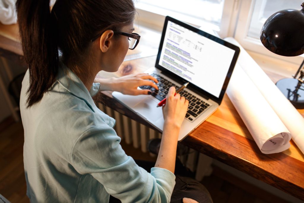 The Top Data Analytics Certifications In 2020 For Advanced Data The Top Data Analytics Certifications In 2020 For Advanced Data