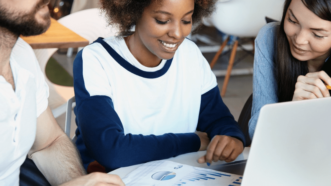 The Top Data Analytics Certifications in 2020 For Advanced Data ...