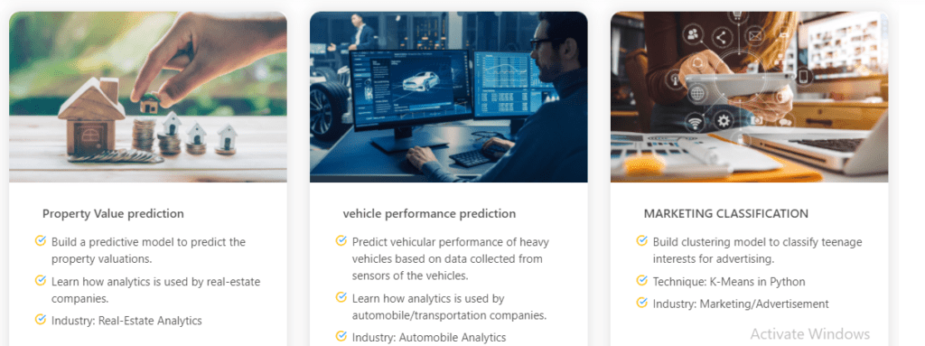 Interesting Puzzles To Prepare For Data Science Interviews ...
