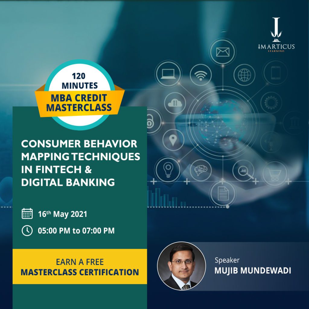 Lets Learn about Consumer Behavior Mapping Techniques In FinTech And ...