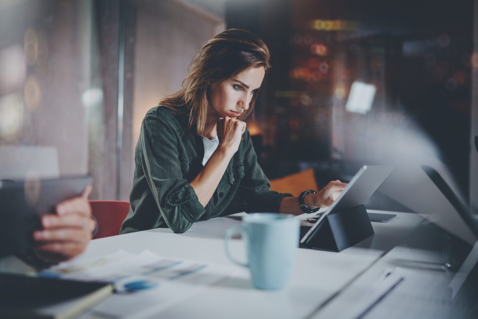 Everything You Need To Know About Business Analyst Career in India ...