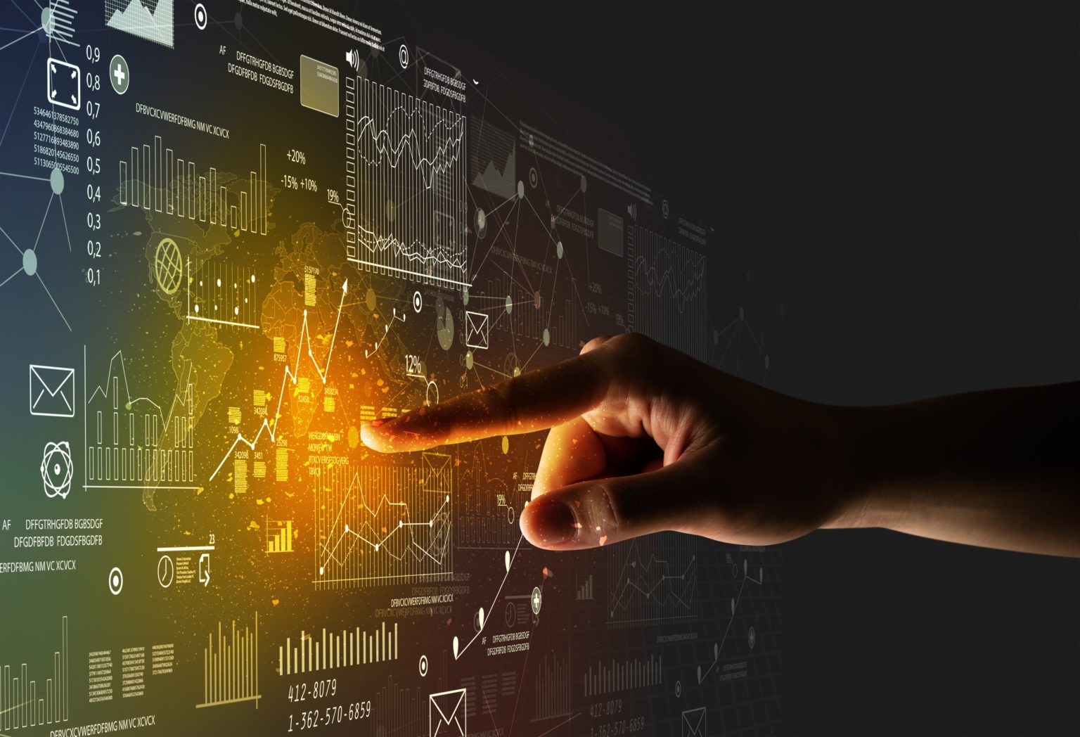 Top Data Science Datasets Project Ideas for Beginners! - Imarticus Blog