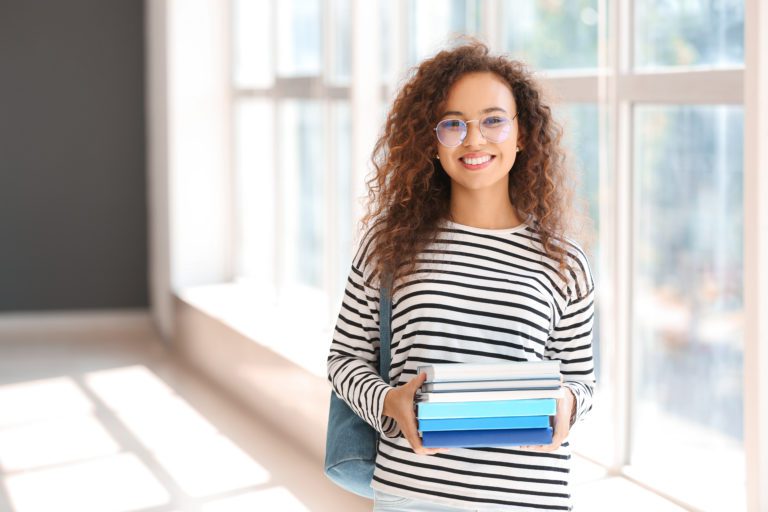 Effects of Demand Forecasting Errors on Operation Planning in Supply ...