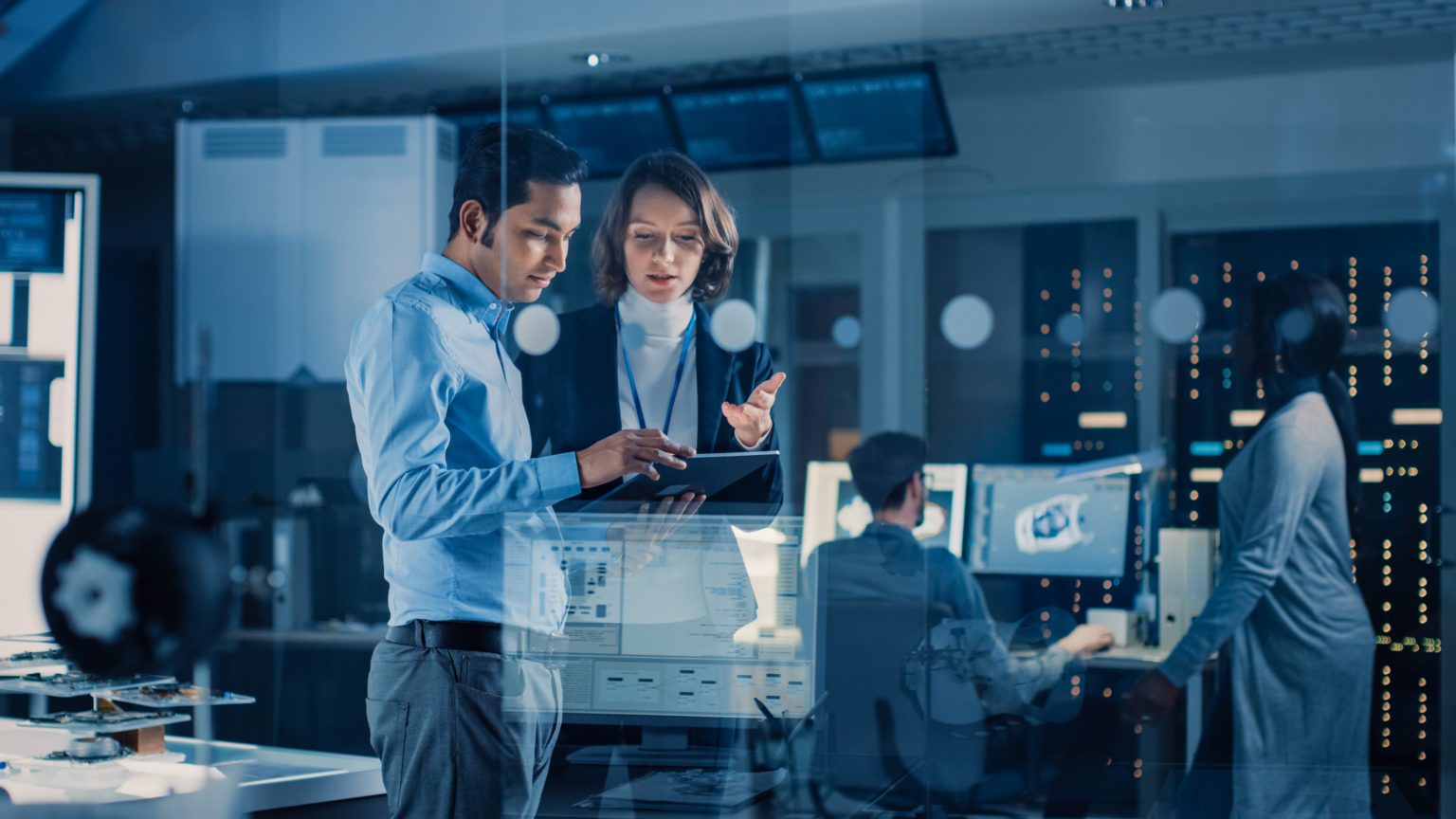 The Omnipresent Data Science & its Importance as a Career! - Imarticus Blog