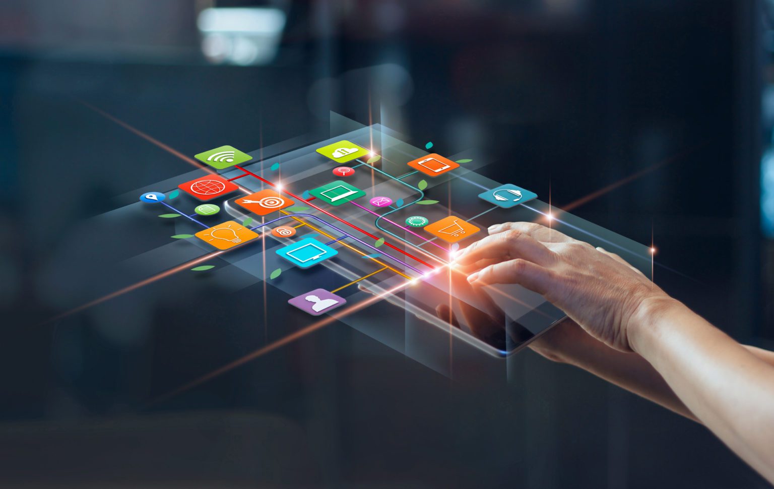 Here’s Why Using Search Intent Can Shape Your Digital Marketing ...