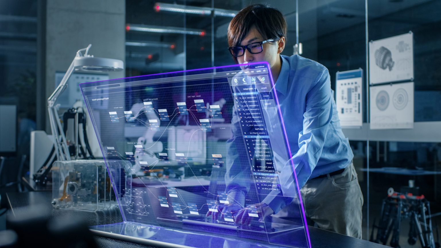 Top data structures a full stack developer must know - Finance, Tech ...