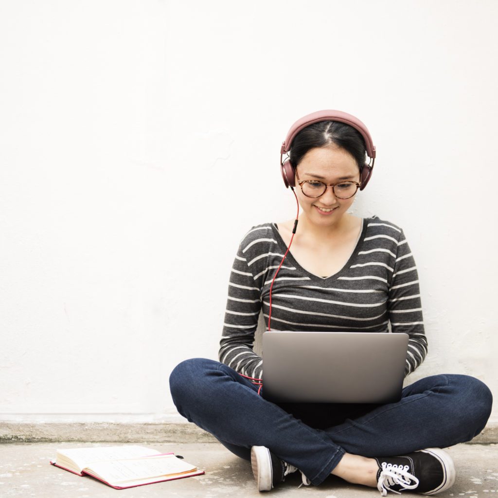 BEST 5 SOFTWARE ENGINEER CERTIFICATE PROGRAM TO CHOOSE IN 2021 ...