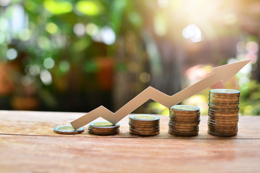 How to build a strong investment banking portfolio - Imarticus Blog