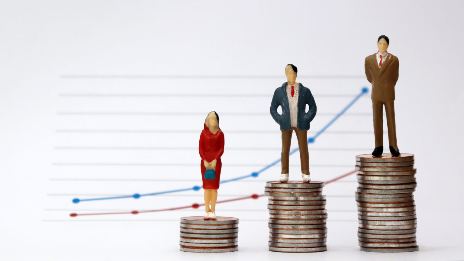 Understanding Linear Discriminant Analysis in Python for Data Science ...