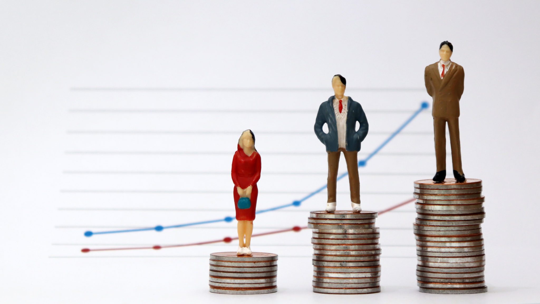 Understanding Linear Discriminant Analysis in Python for Data Science ...