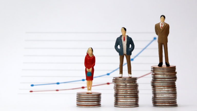 Understanding Linear Discriminant Analysis in Python for Data Science ...