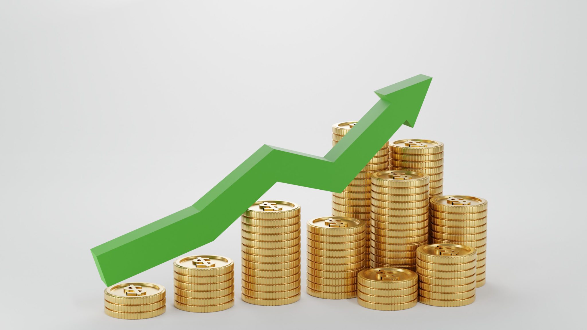 Here’s how technology has changed investment banking operations ...