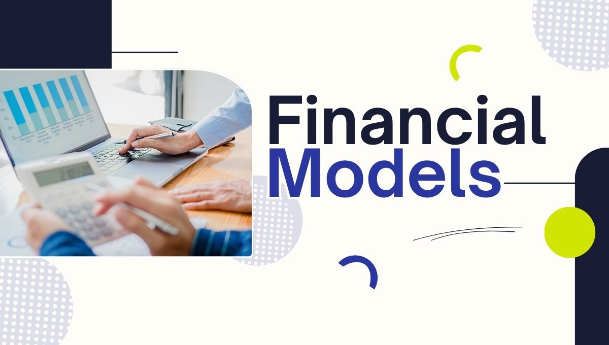 Learn How To Become A Financial Modeling Expert And Judge The Quality ...