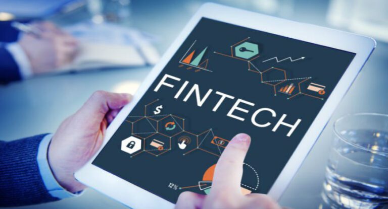 The Scope of MBA in Fintech - Finance, Tech & Analytics Career ...