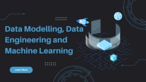 Demystifying Data: A Deep Dive into Data Modelling, Data Engineering ...