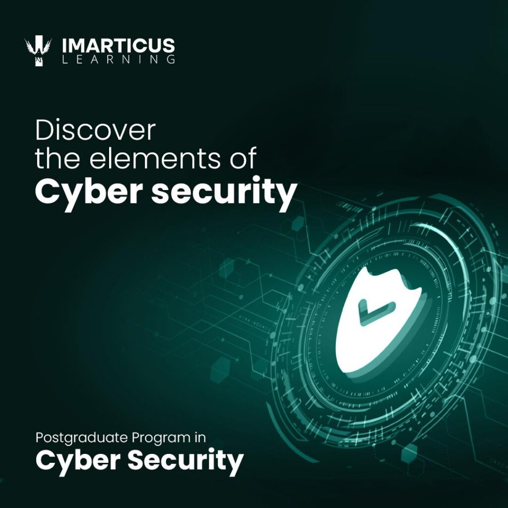 Critical Infrastructure Security and Disaster Recovery (Business ...