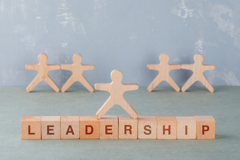 Designing Effective Corporate Leadership Programmes - Imarticus Blog