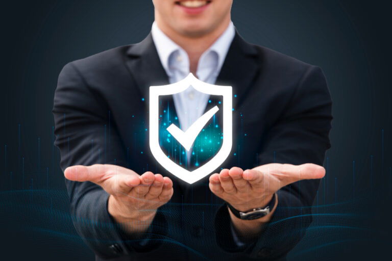 5 Effective Steps to Safeguard Financial Integrity - Finance, Tech ...