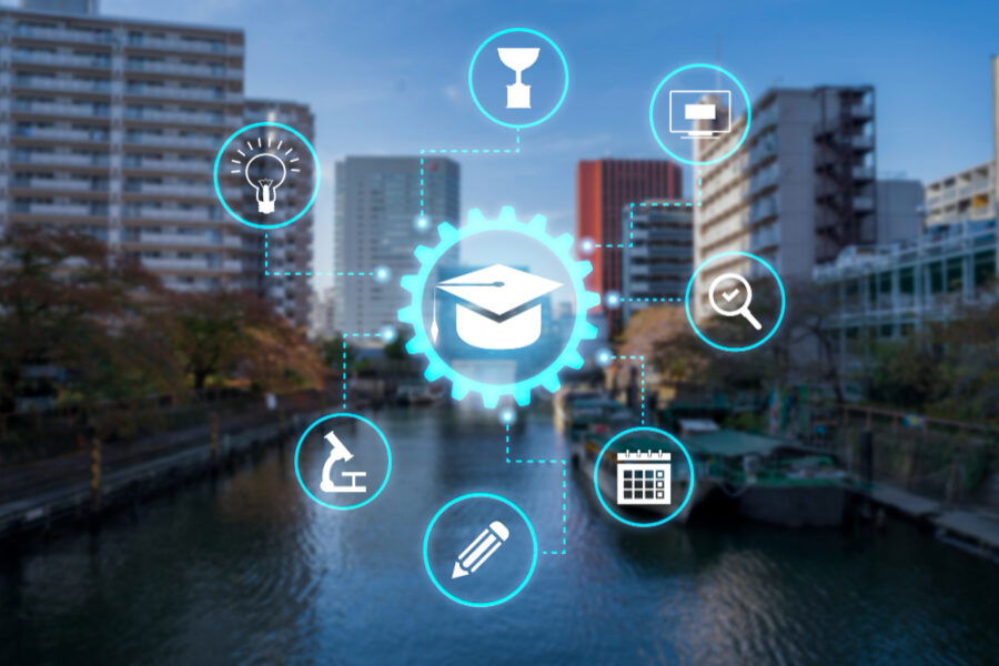 A Comprehensive Guide to Choose the Right Fintech Certification Course