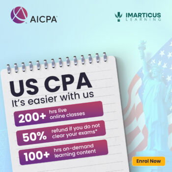 Your Guide to CPA Eligibility: Qualifications and Application Process ...
