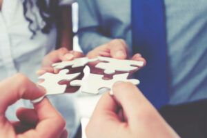 7 Common Global Business Challenges and How to Tackle Them? - Imarticus ...