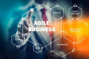 A Beginner’s Handbook Agile Project Management - Imarticus Blog