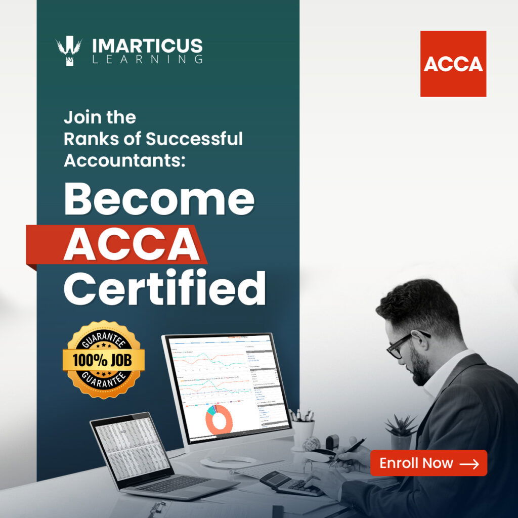 Comparing ACCA and CA: Differences, Benefits, and Career Paths ...