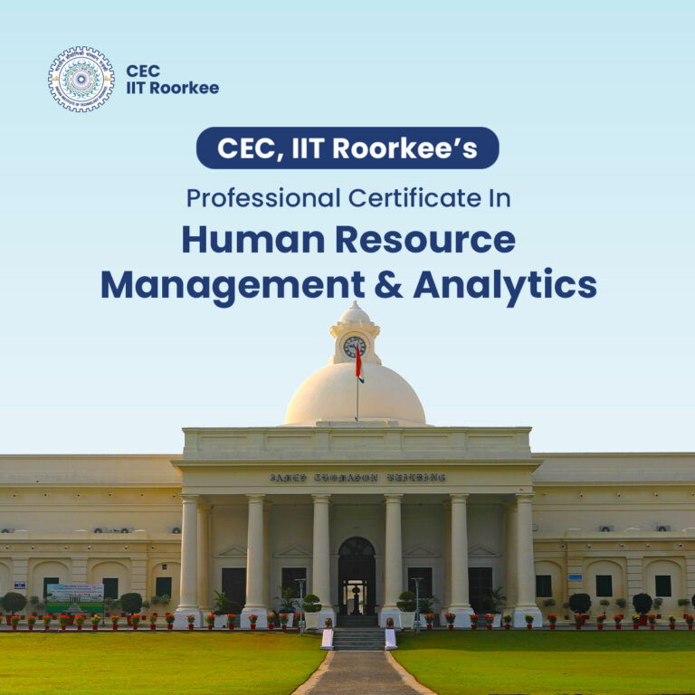 Reward Systems: Classifications, Objectives and Benefits - Finance ...