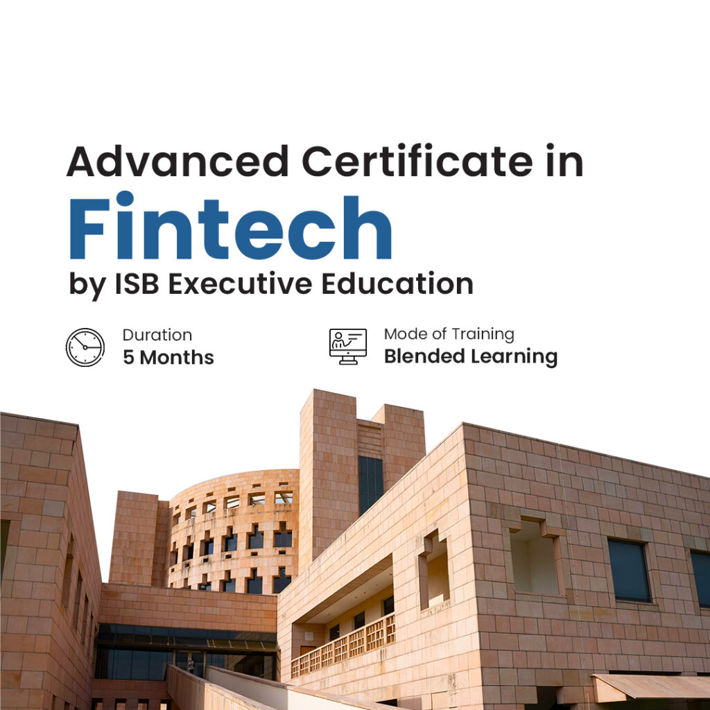 How FinTech is Rewriting the Rules of Banking and Finance: A Closer ...