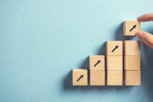 Top 5 Sales Leadership Programs of 2023 - Finance, Tech & Analytics ...