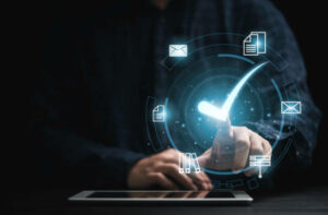 Navigating the Digital Highway: Crafting Seamless Customer Journeys ...