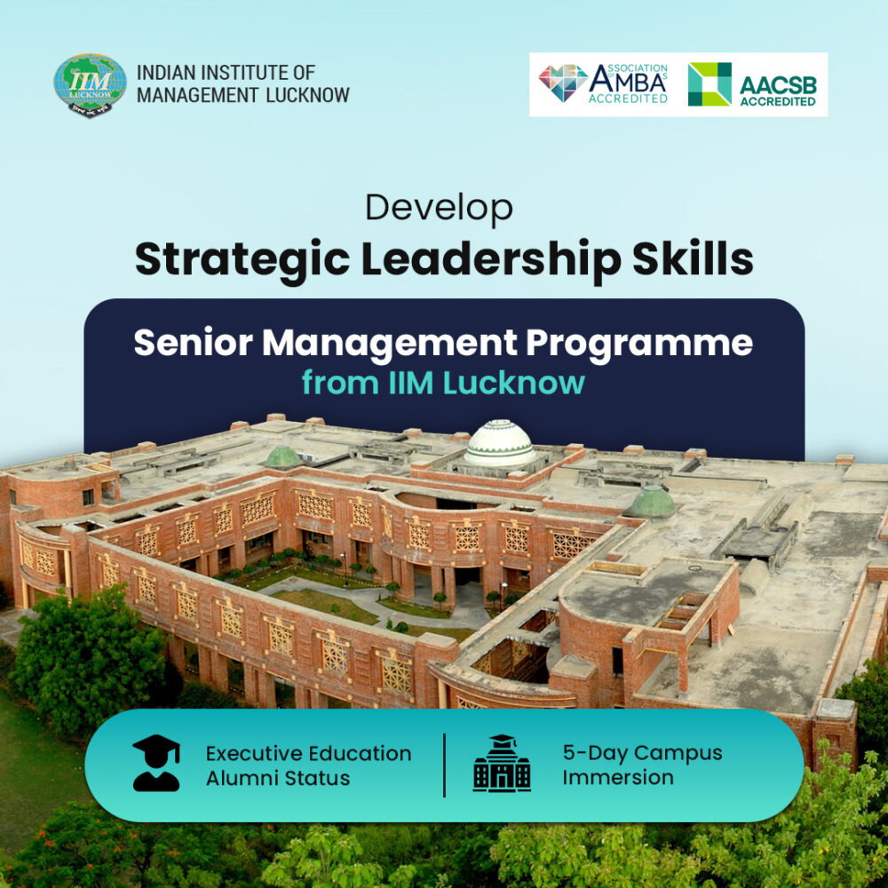 Developing a Global Mindset: Becoming Leaders for the International ...