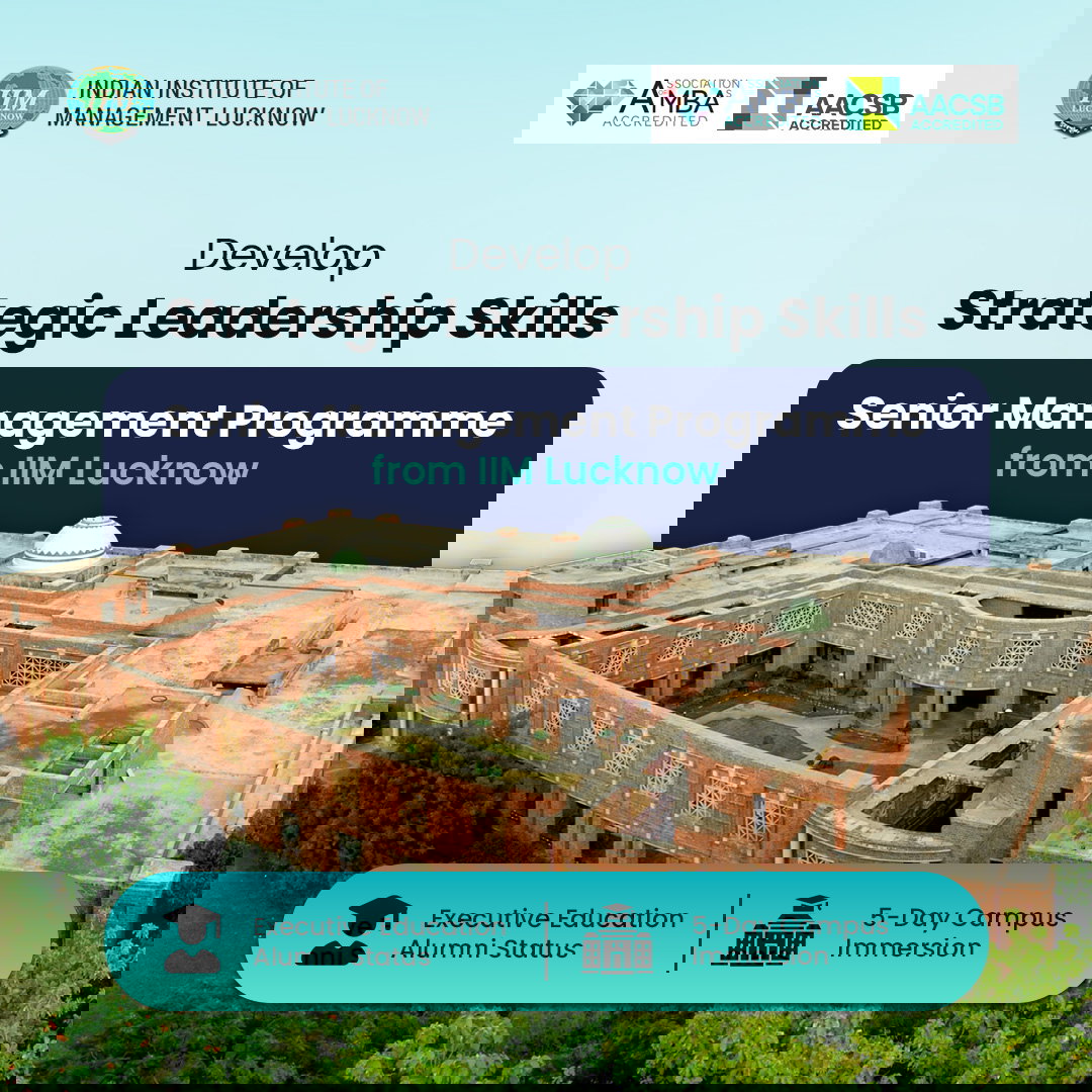 Developing a Global Mindset: Becoming Leaders for the International ...