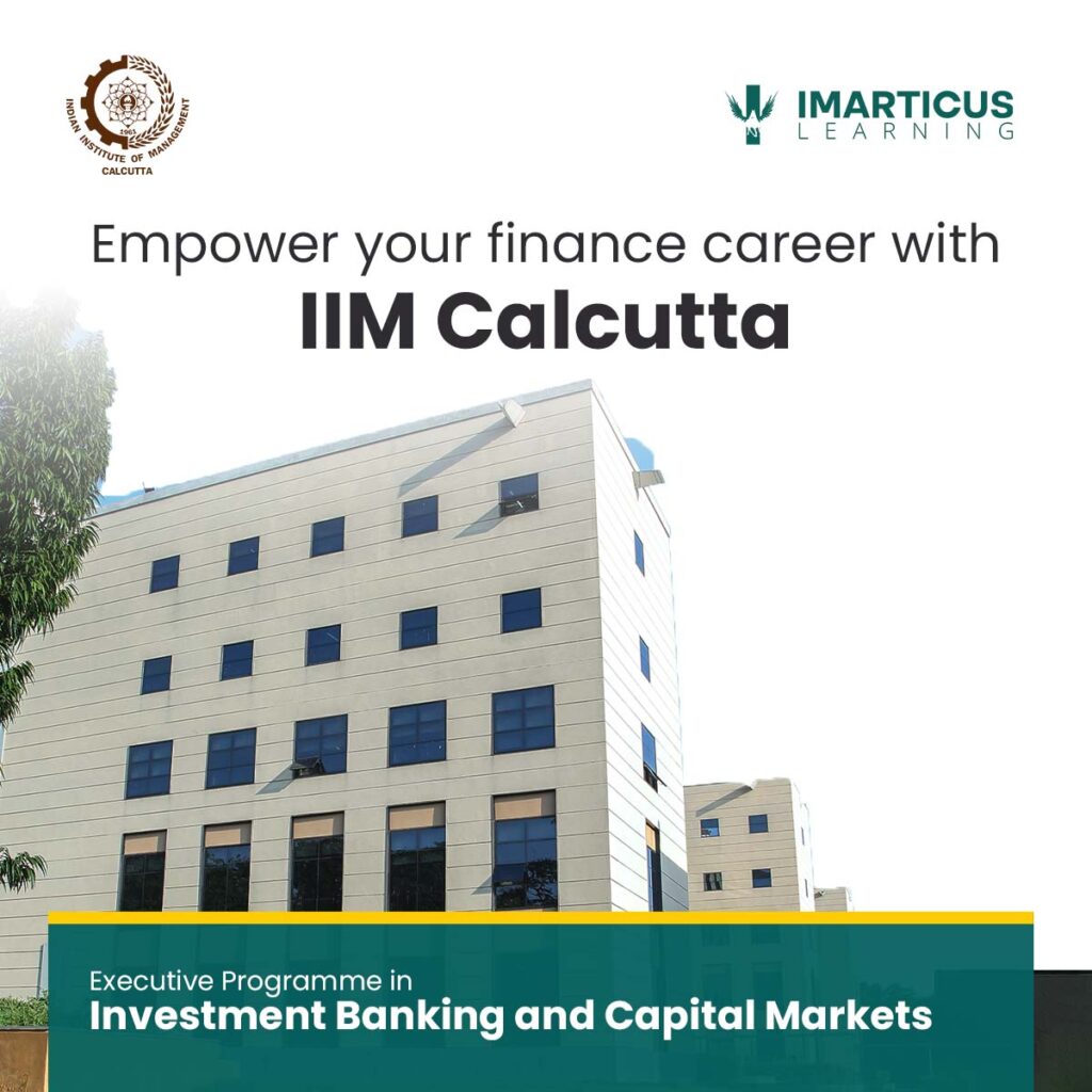 Scope and Objectives of Financial Management - Imarticus Blog