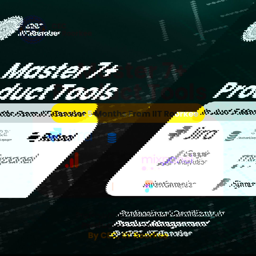 Top 10 Product Manager Interview Questions and How to Answer Them ...