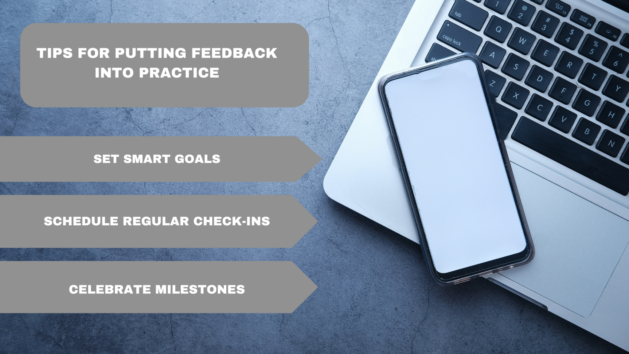 The Power of Feedback: Revolutionizing Performance Appraisal Techniques ...
