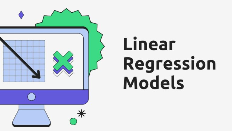 A Guide to Feature Selection for Linear Regression Models - Finance, Tech & Analytics Career ...
