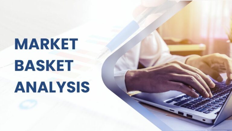 Exploring Market Basket Analysis: Discovering Shopping Patterns with ...