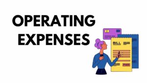 Operating Expenses: The Hidden Key to Successful Financial Forecasting ...