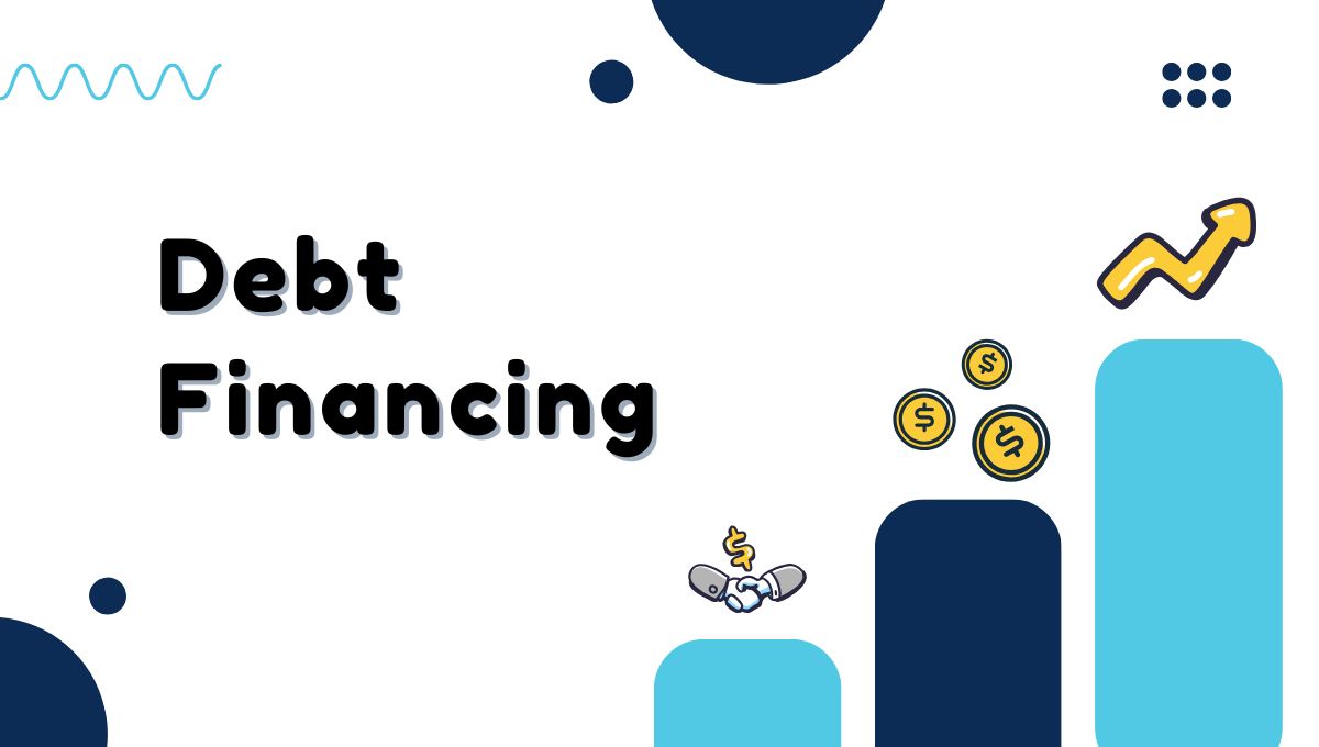 Equity vs. Debt Financing: Pros, Cons, and Strategic Applications - Finance, Tech & Analytics ...