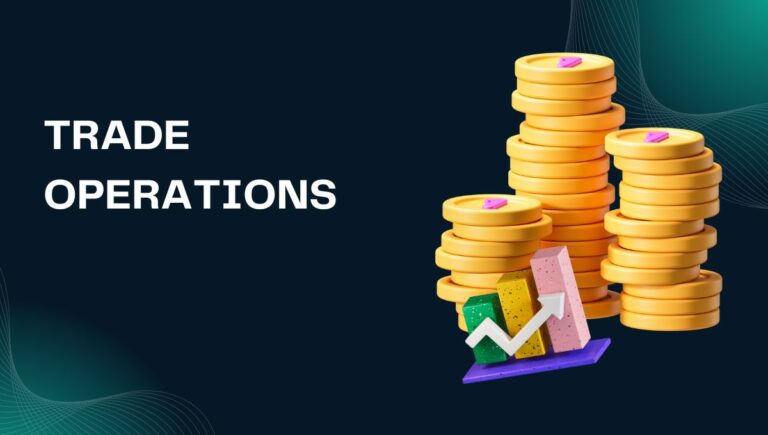 Understanding Trade Operations in Investment Banking: A Beginner’s ...